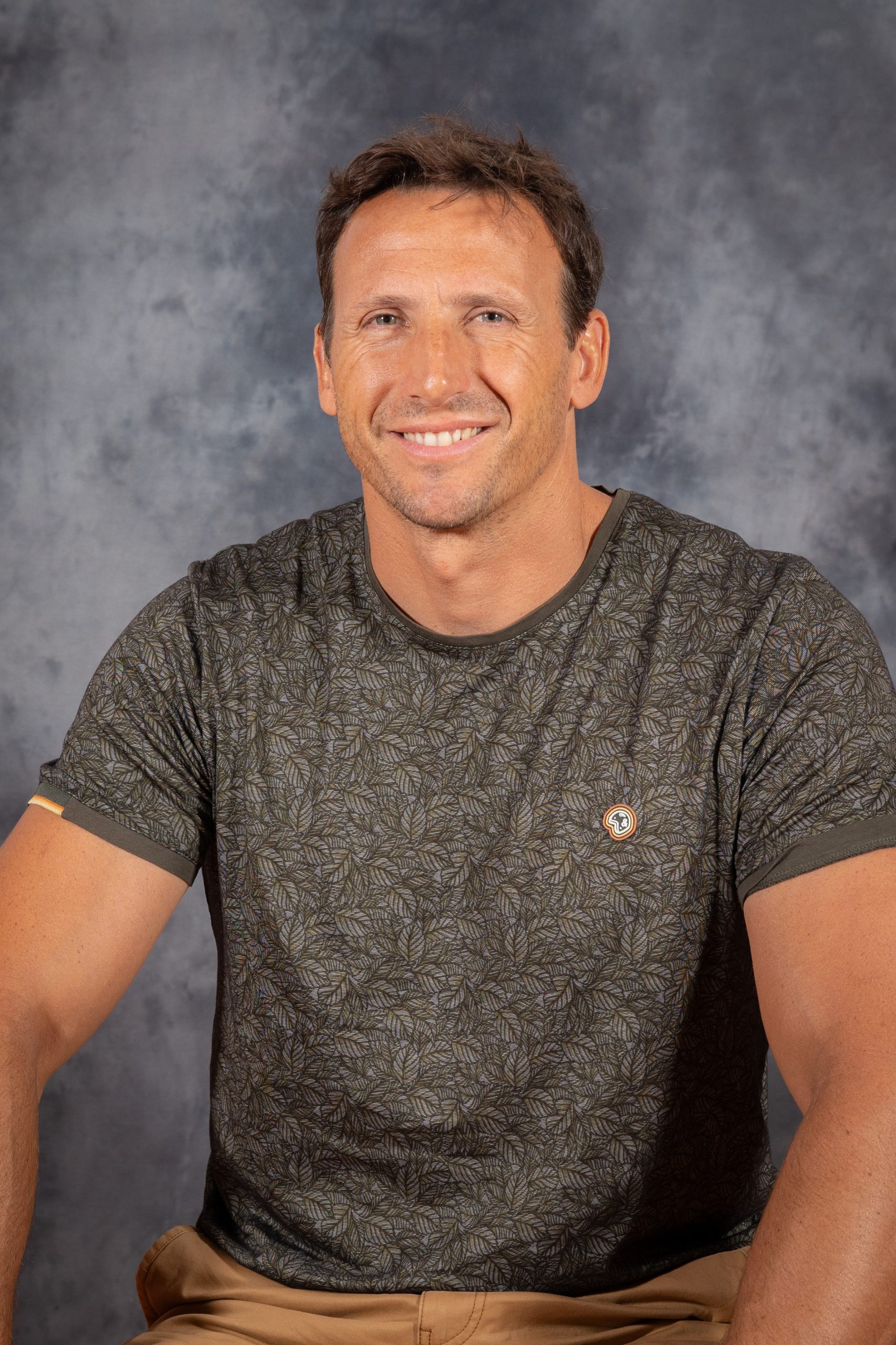 SPORTS = Hand-Ball et Académie des sports - Collège Notre-Dame de La ...