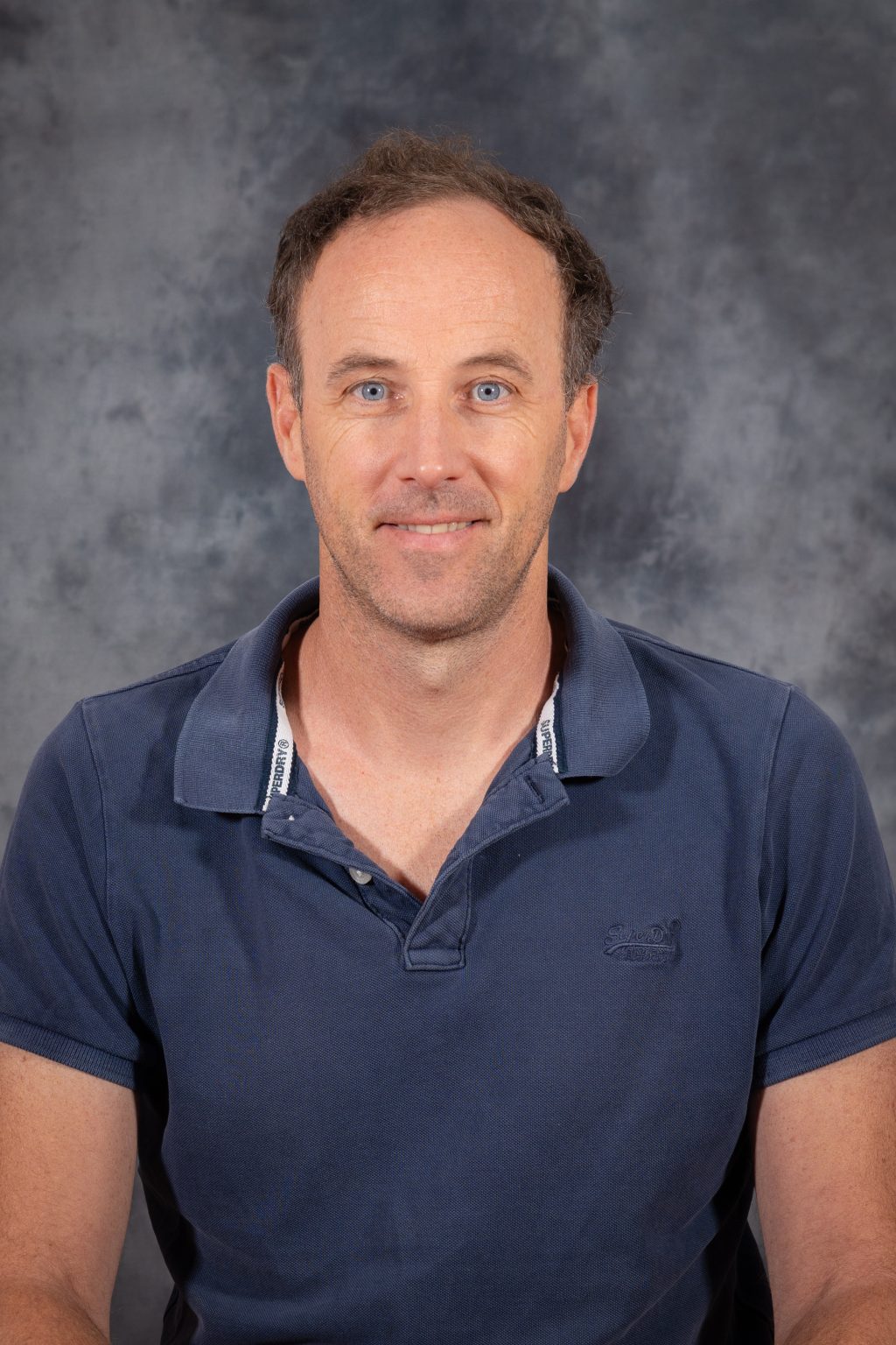 SPORTS = Hand-Ball et Académie des sports - Collège Notre-Dame de La ...