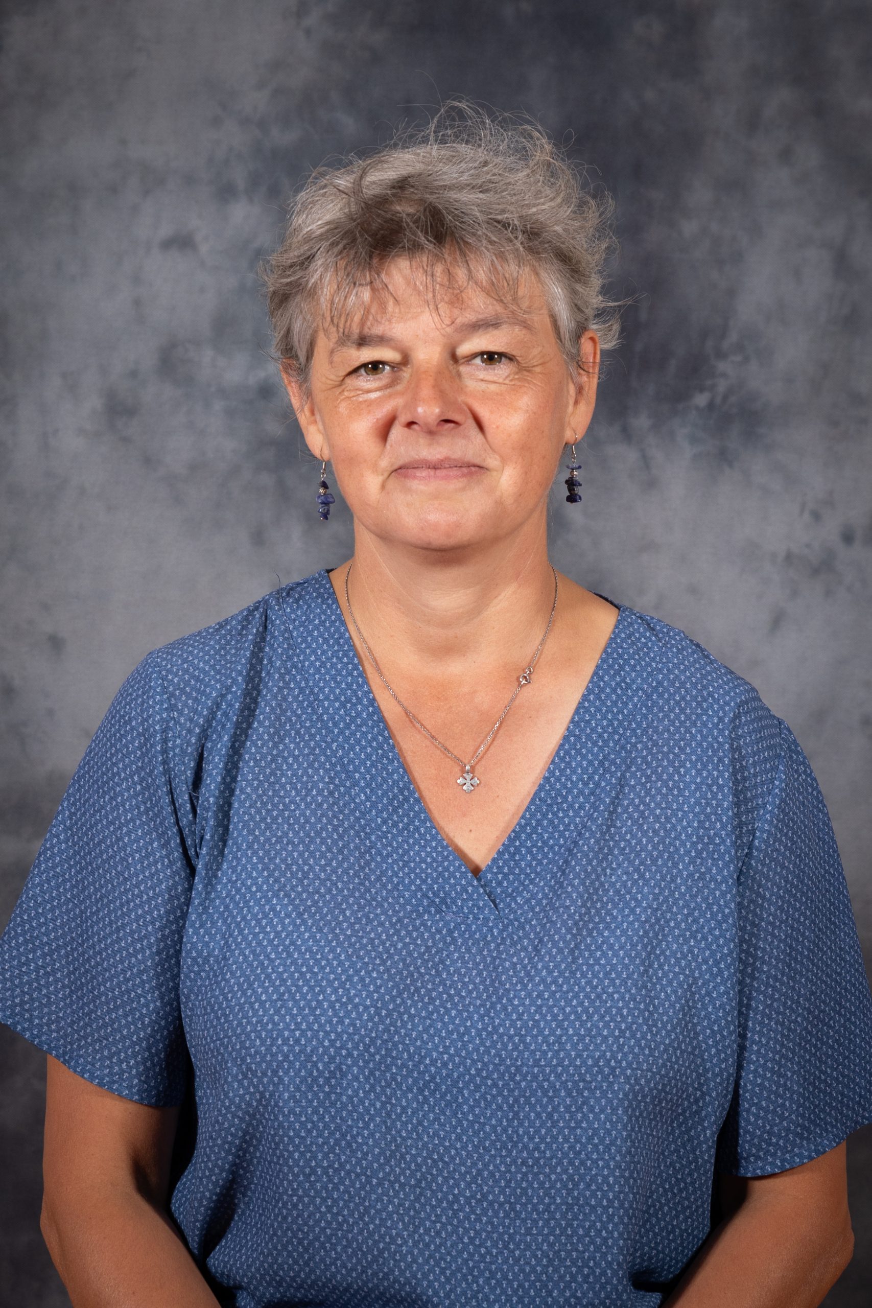 SPORTS = Hand-Ball et Académie des sports - Collège Notre-Dame de La ...